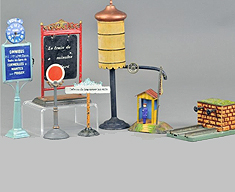 bertoia-train-marklin-accessories – Bertoia Auctions | Antique Toys ...