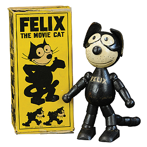 The Monique Knowlton Collection | March 2022 – Bertoia Auctions ...