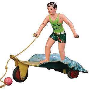 The Monique Knowlton Collection | March 2022 – Bertoia Auctions ...